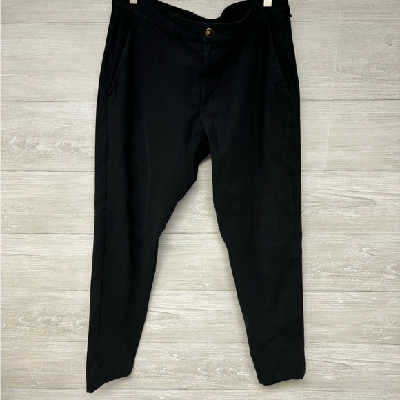 lululemon athletica | Pants | Lululemon Mens Pants Size 33 | Poshmark
